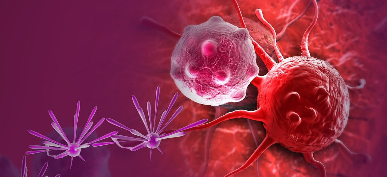 Patient à RBNA : centre radiothérapie et oncologie